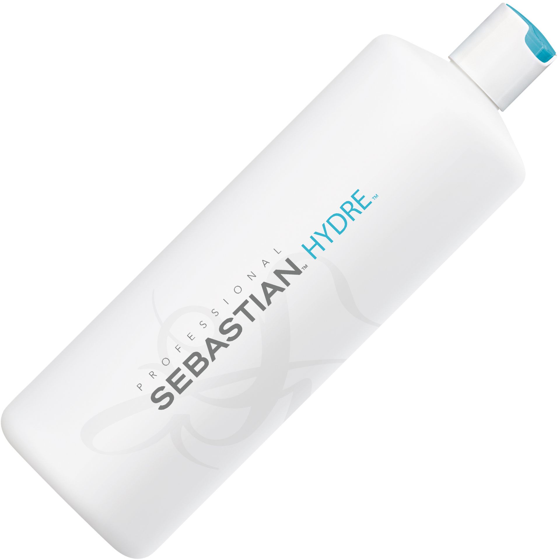 Sebastian Conditioner - Haarkuren für Anspruchsvolle